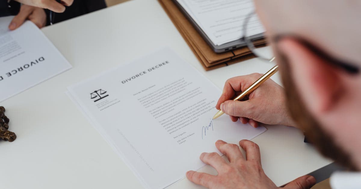 Amazon Product Compliance Documents 2026: What You Need | Nventory US