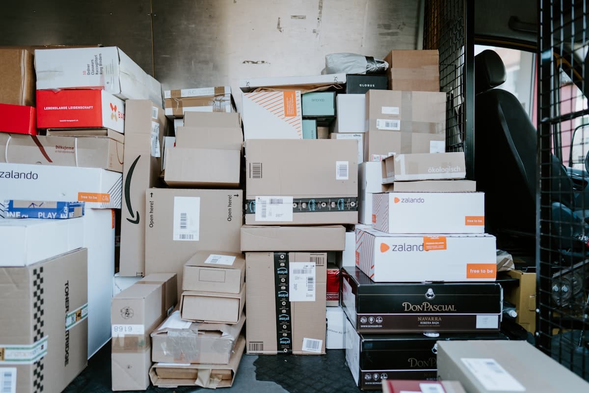 Inventory Carrying Cost Formula and Guide | Nventory US
