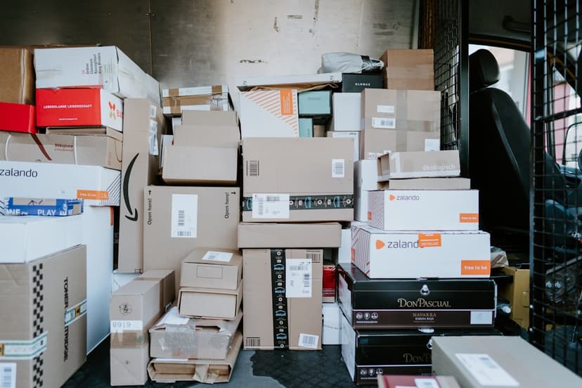 Inventory Carrying Cost Formula and Guide | Nventory US